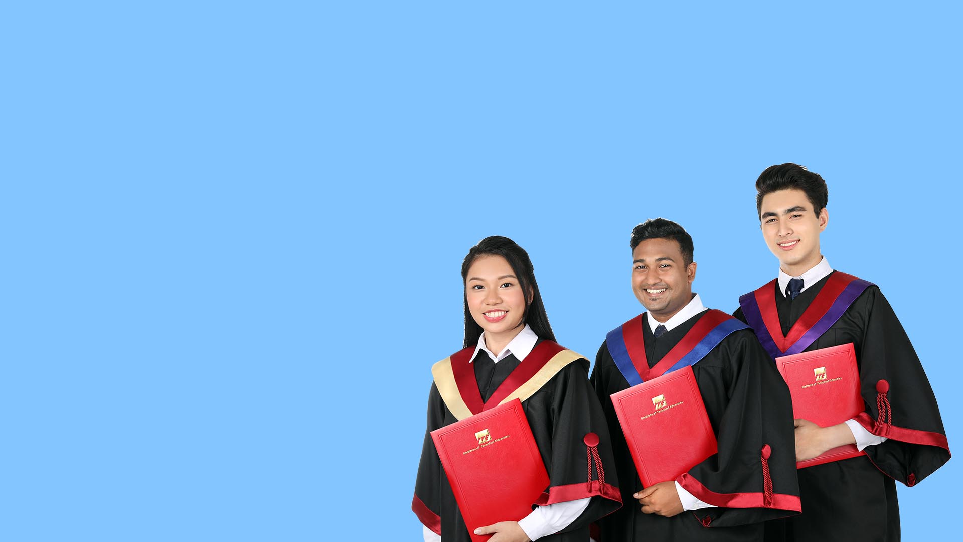 What are the pathways available for ITE graduates after NITEC ...